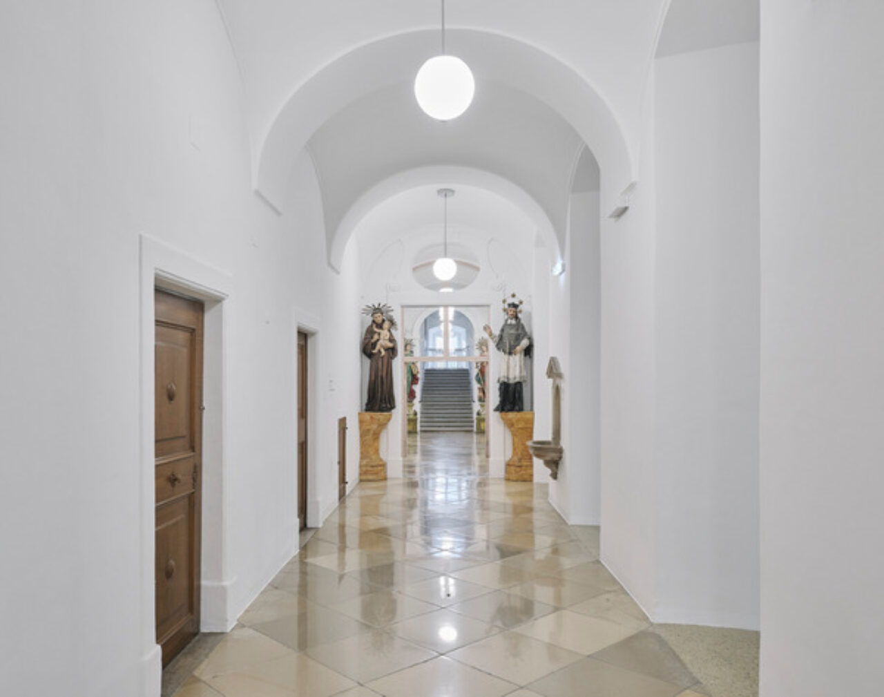 Delta Pods Architects' "Elisabethinen Wien-Mitte" project awarded the ...