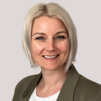 Profil - Delta Pods Architects