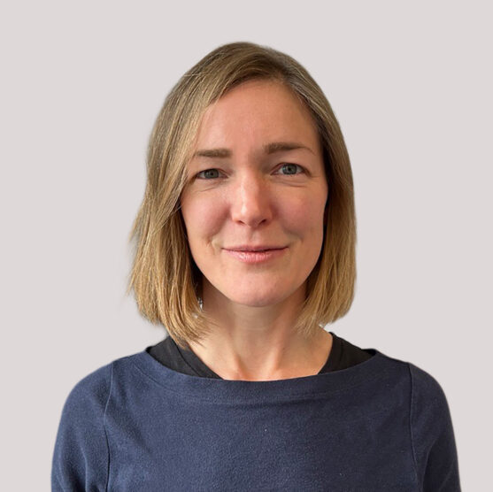 Delta Pods Architects